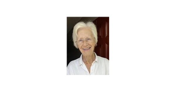 Barbara Wagner Obituary (2024) - Gulfport, FL - The Gabber