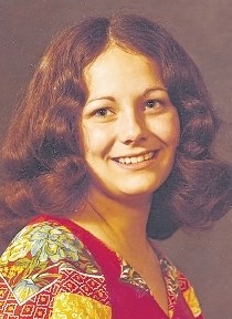 DENISE KNUDTSON Obituary (2018) - Palo, IA - The Gazette