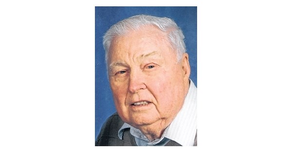 Donald Weiss Obituary (2018) - Cedar Rapids, IA - The Gazette