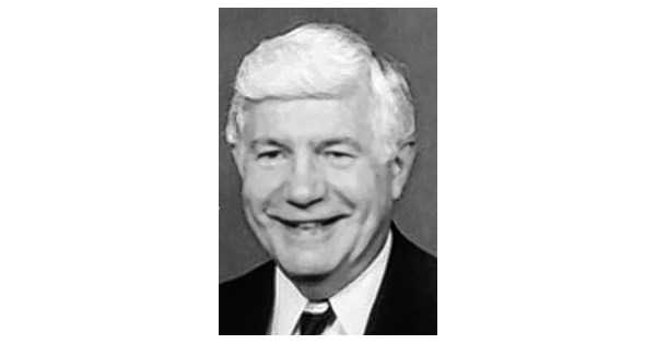 Robert Swaney Obituary (2018) - Cedar Rapids, IA - The Gazette