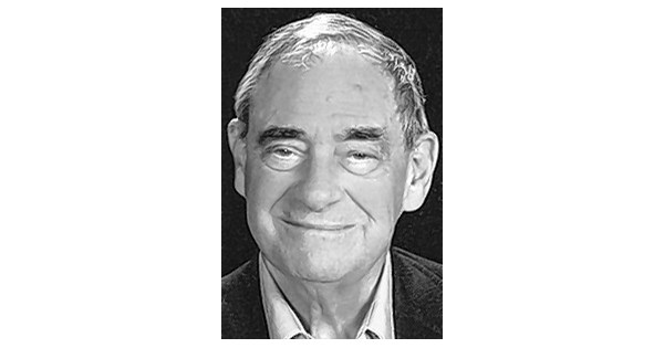 David Skelley Obituary (2018) - Cedar Rapids, IA - The Gazette