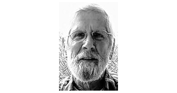 Michael Bowser Obituary (2018) - Williamson, IA - The Gazette