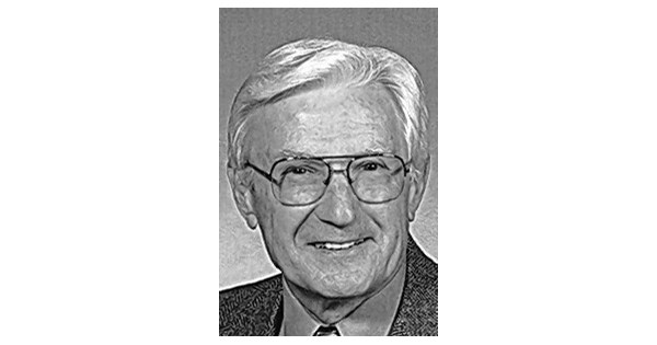 Clemens Full Obituary (2018) - Iowa City, IA - The Gazette