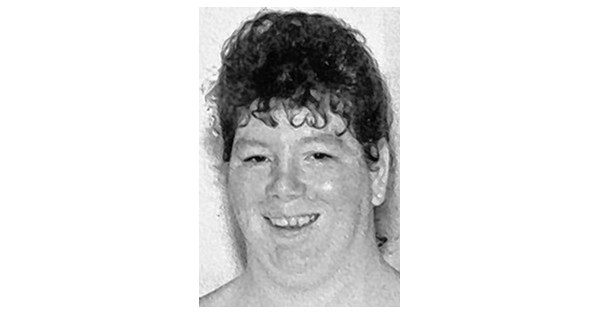 Lisa Washington Obituary (1957 - 2018) - Iowa City, IA - The Gazette