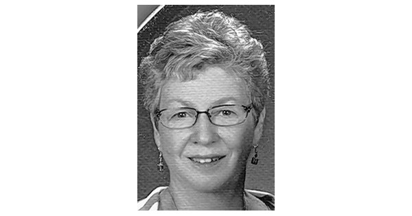 Patricia Hagen Obituary (2018) - Homestead, IA - The Gazette
