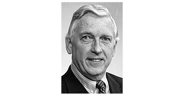 William Duster Obituary (2019) - Littleton, IA - The Gazette