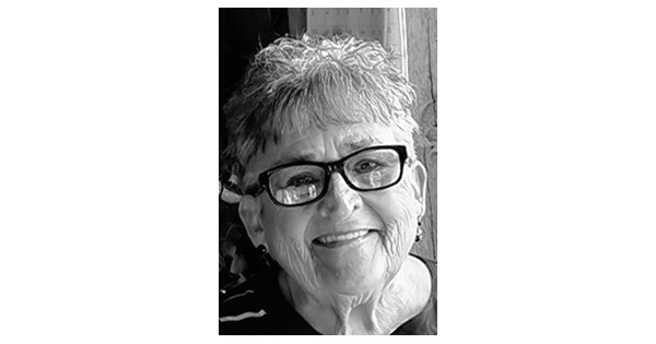 Diann Hayes Obituary (1947 - 2019) - Lamont, IA - The Gazette