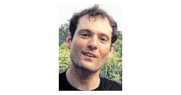 Jeffrey Mitchell Obituary (2019) - Cedar Rapids, IA - The Gazette