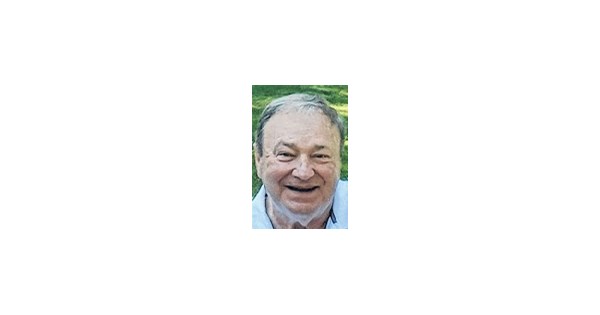 David Ott Obituary (2019) - Marion, IA - The Gazette