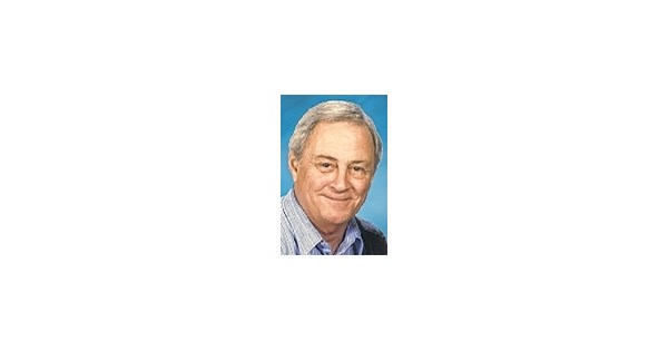 Michael Chadwell Obituary (2019) - Monticello, IA - The Gazette
