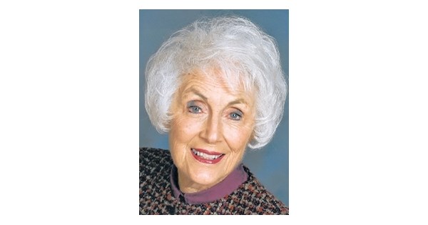 Elizabeth Spaight Obituary (2019) - Legacy Remembers