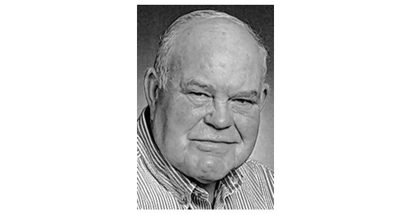 Duane Werning Obituary (2019) - Shellsburg, IA - The Gazette