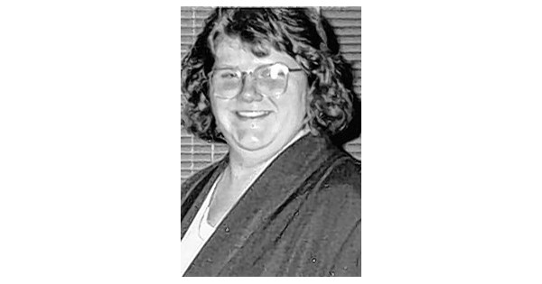 Angela Buser Obituary (2019) - Iowa City, IA - The Gazette