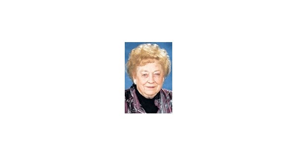 Donna Waggoner Obituary (2019) - Legacy Remembers