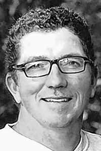 Michael Strief Obituary (1970 - 2019) - Cascade, IA - The Gazette