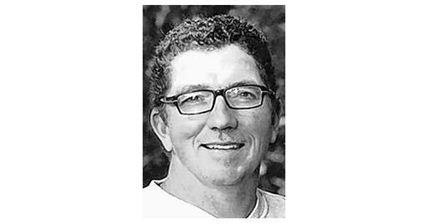 Michael Strief Obituary (1970 - 2019) - Cascade, IA - The Gazette
