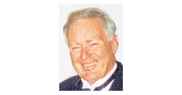 John Doyle Obituary (2019) - Cedar Rapids, IA - The Gazette