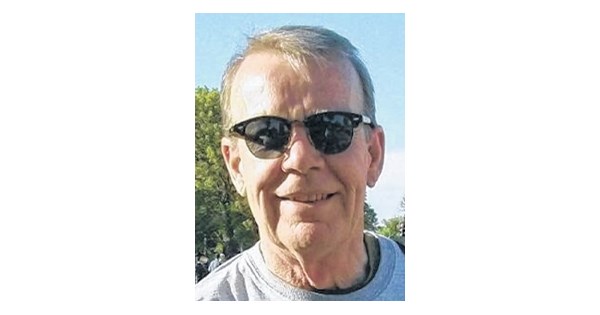 Brian Cariveau Obituary (2019) - Robins, IA - The Gazette