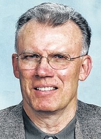Richard Moeller Obituary (2019) - Cedar Rapids, IA - The Gazette