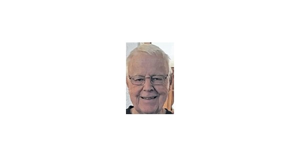 Merle Snell Obituary (2019) - Fairfax, IA - The Gazette