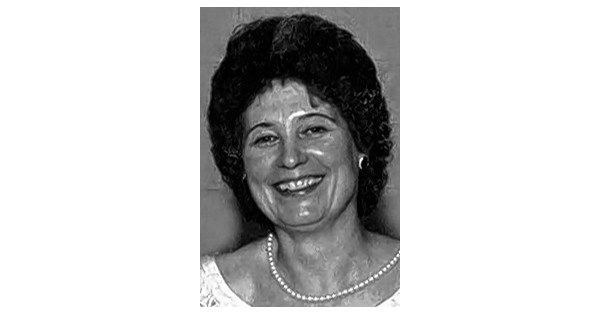 Marcia Cook Obituary (1943 - 2019) - Urbana, IA - The Gazette