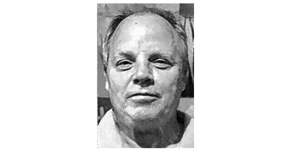 Kelly Albright Obituary (2019) - Las Vegas, IA - The Gazette