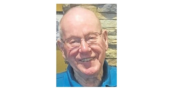 Donald Long Obituary (2019) - Legacy Remembers