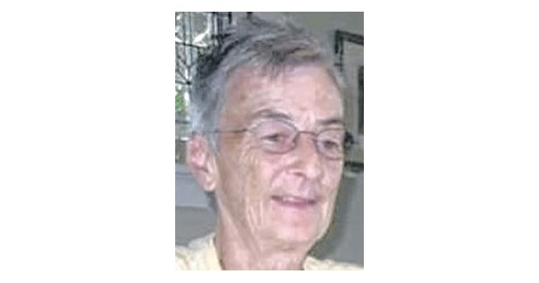 Mary Baker Obituary (2019) - Cedar Rapids, IA - The Gazette