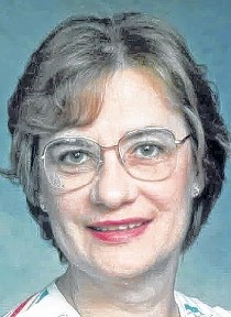 Janet Lyons Obituary (2019) - Cedar Rapids, IA - The Gazette