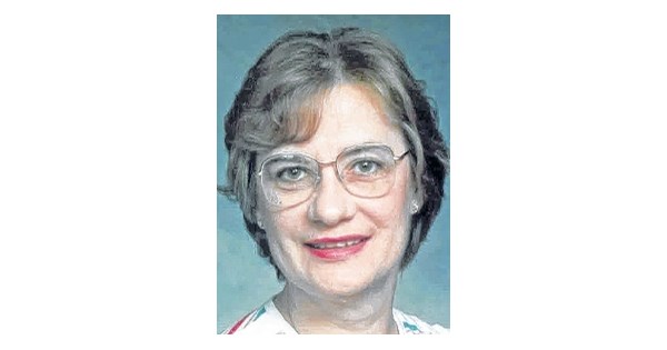 Janet Lyons Obituary (2019) - Cedar Rapids, IA - The Gazette