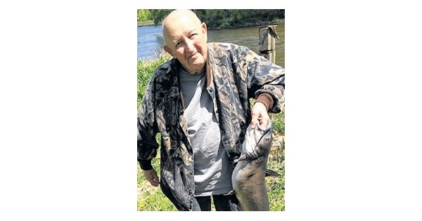 Raymond DeWitt Obituary (1932 - 2019) - Mount Vernon, IA - The Gazette