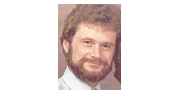 Roger Carpenter Obituary (1955 - 2019) - Cedar Rapids, IA - The Gazette