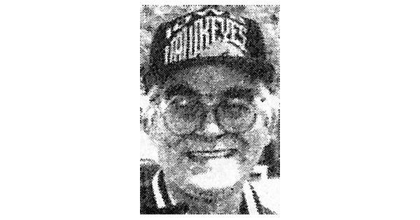 Donald Glanz Obituary (1947 - 2019) - Coralville, IA - The Gazette