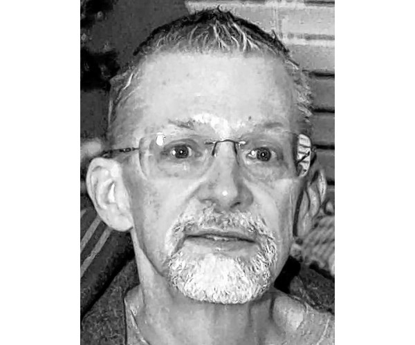 Robert Miller Obituary (1955 - 2019) - Cedar Rapids, IA - The Gazette