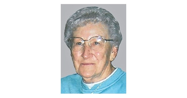 Dorothy Boynton Obituary (1928 - 2019) - Cedar Rapids, IA - The Gazette