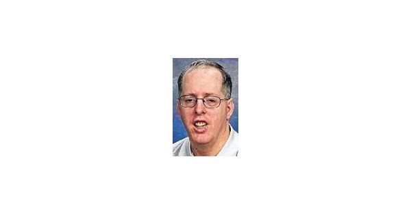 Michael Scoville Obituary (1962 - 2019) - Cedar Rapids, IA - The Gazette