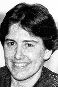 Elizabeth Markey Obituary (2019) - Minneapolis, IA - The Gazette
