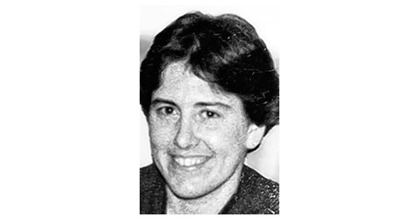 Elizabeth Markey Obituary (2019) - Minneapolis, IA - The Gazette