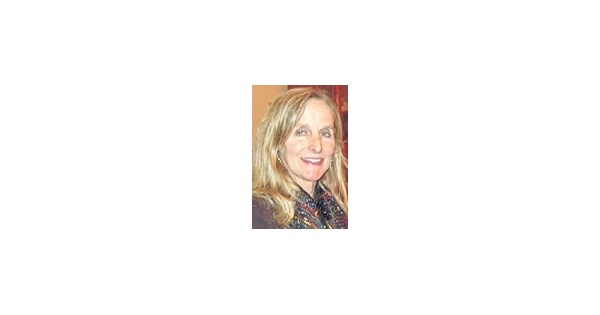 Nancy Drapeau Obituary (1952 - 2019) - Dubuque, IA - The Gazette