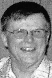 Ron Burr Obituary (2020) - Lone Tree, IA - The Gazette