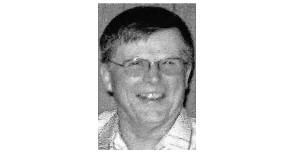Ron Burr Obituary (2020) - Lone Tree, IA - The Gazette