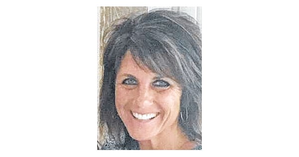 Dawn Gericke Obituary (1968 - 2020) - Quasqueton, IA - The Gazette
