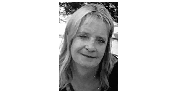 Beverly Cole Obituary (1961 - 2020) - Cedar Rapids, IA - The Gazette