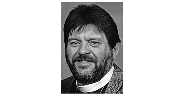 RONALD OSBORNE Obituary (2020) - Iowa City, IA - The Gazette