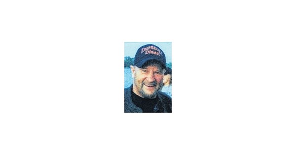 Richard Masek Obituary (2020) - Cedar Rapids, IA - The Gazette