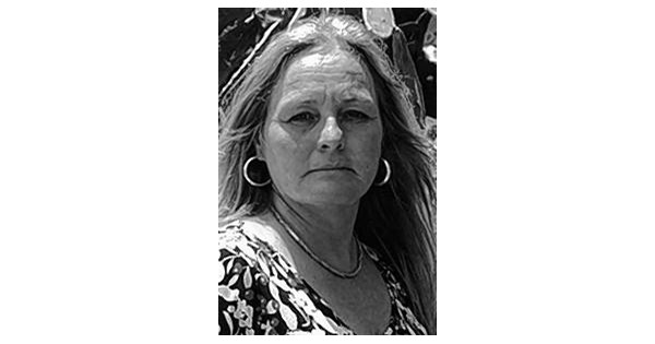 Janine Murphy Obituary (1961 - 2020) - Solon, IA - The Gazette