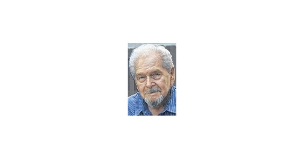 Laurel Franks Obituary (1929 - 2020) - Cedar Rapids, IA - The Gazette