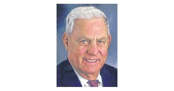 David Selzer Obituary (1934 - 2020) - Fairfax, IA - The Gazette