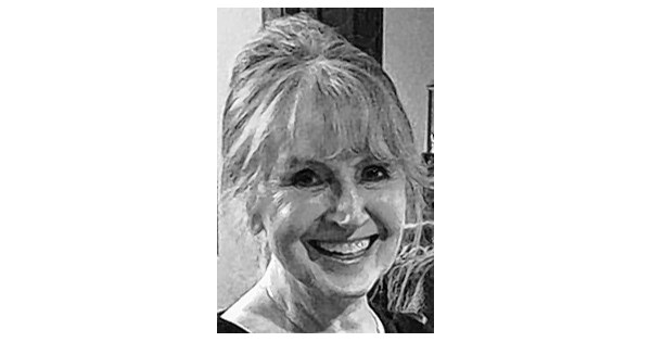 Barbara Strang Obituary (1933 - 2020) - Iowa City, IA - The Gazette