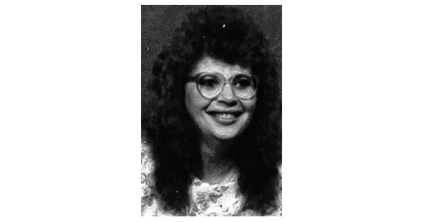 Debra Morton Obituary (1955 - 2020) - Atkins, IA - The Gazette
